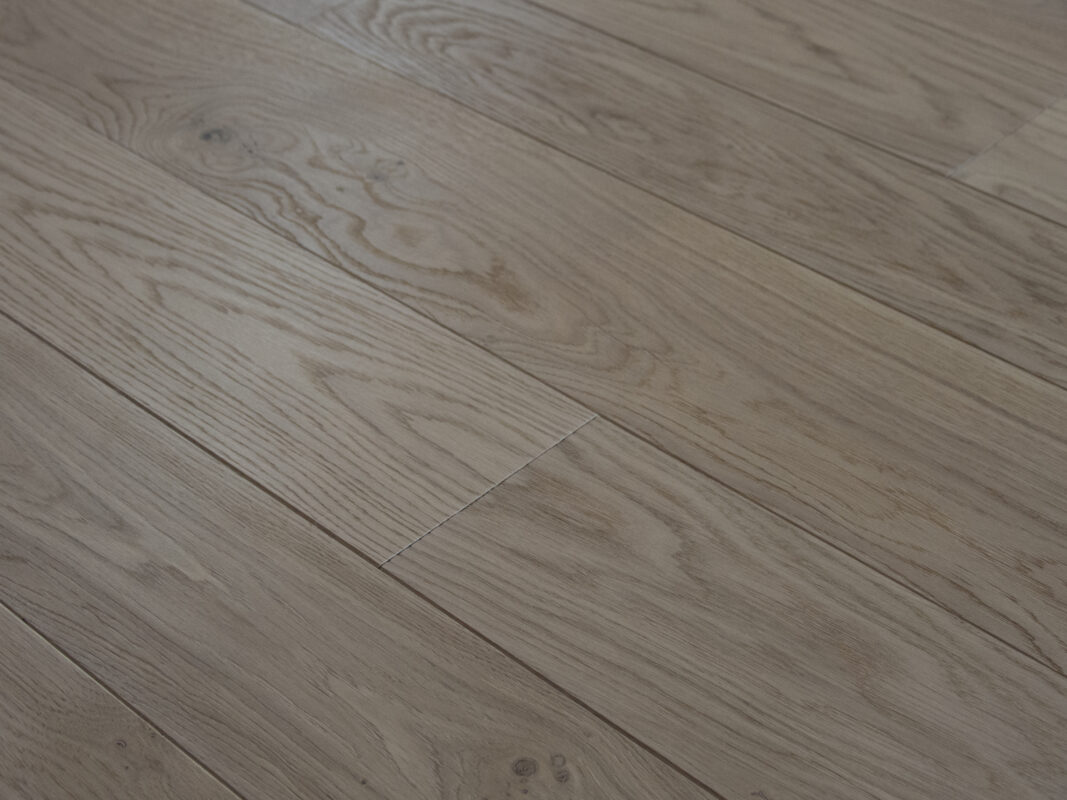 Divisions | Maderas Garcia Varona