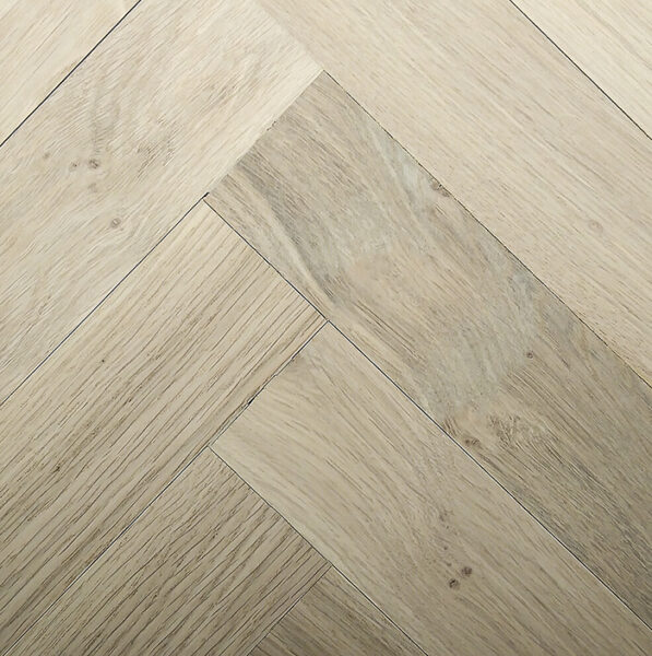 Tarima de madera de roble macizo | Maderas Garcia Varona